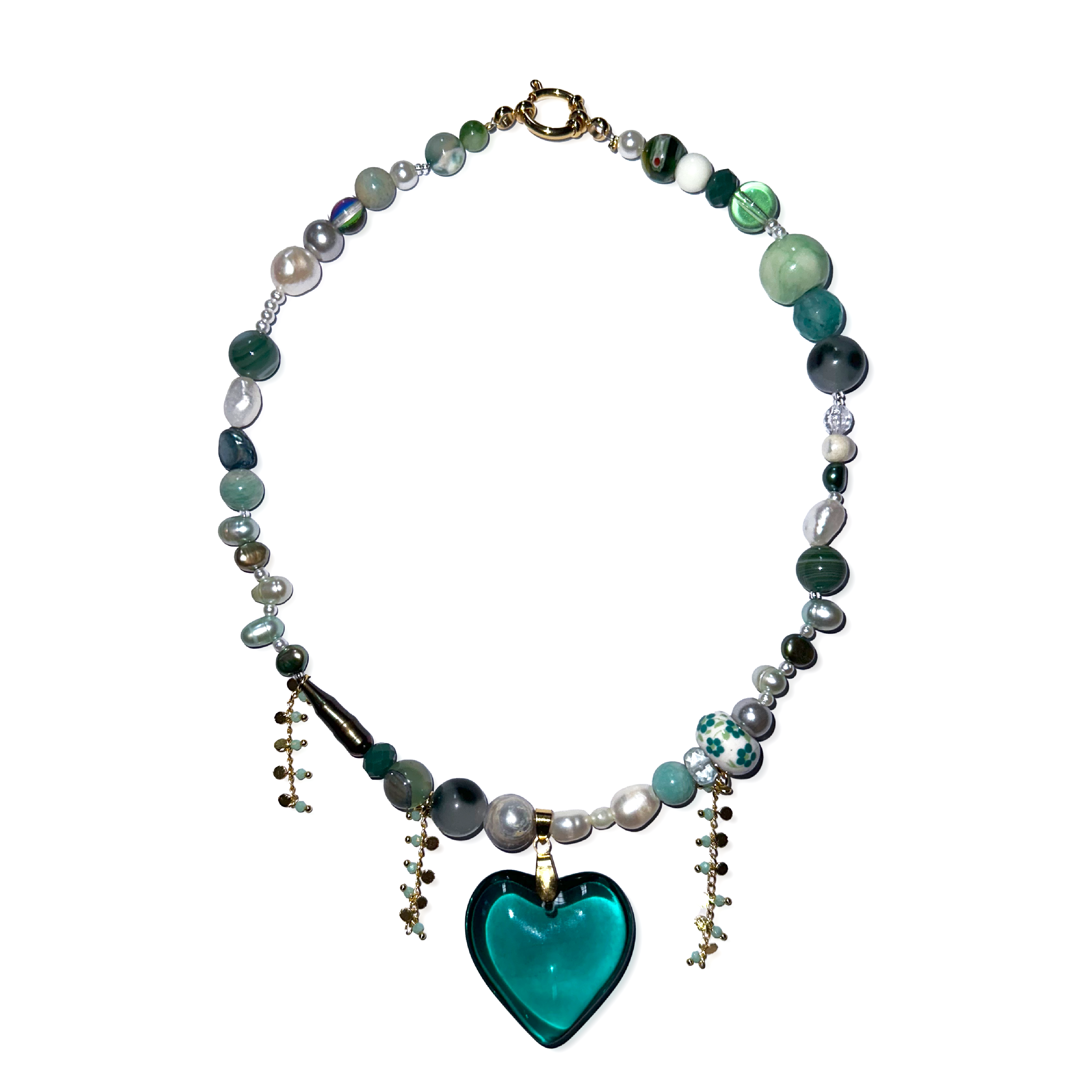 Transition Raisin Jewels transition-raisin-jewels