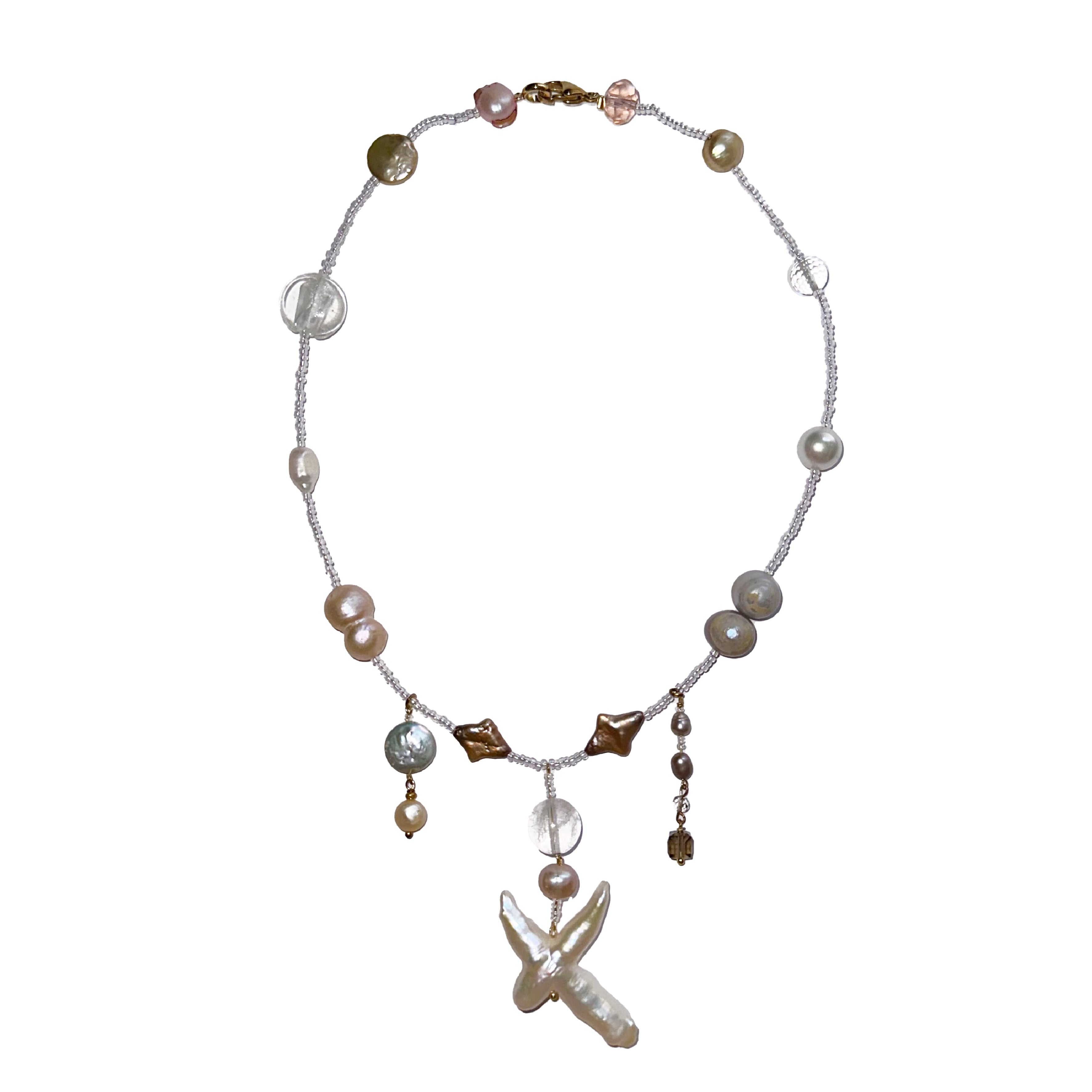 Skyline Raisin Jewels skyline-raisin-jewels
