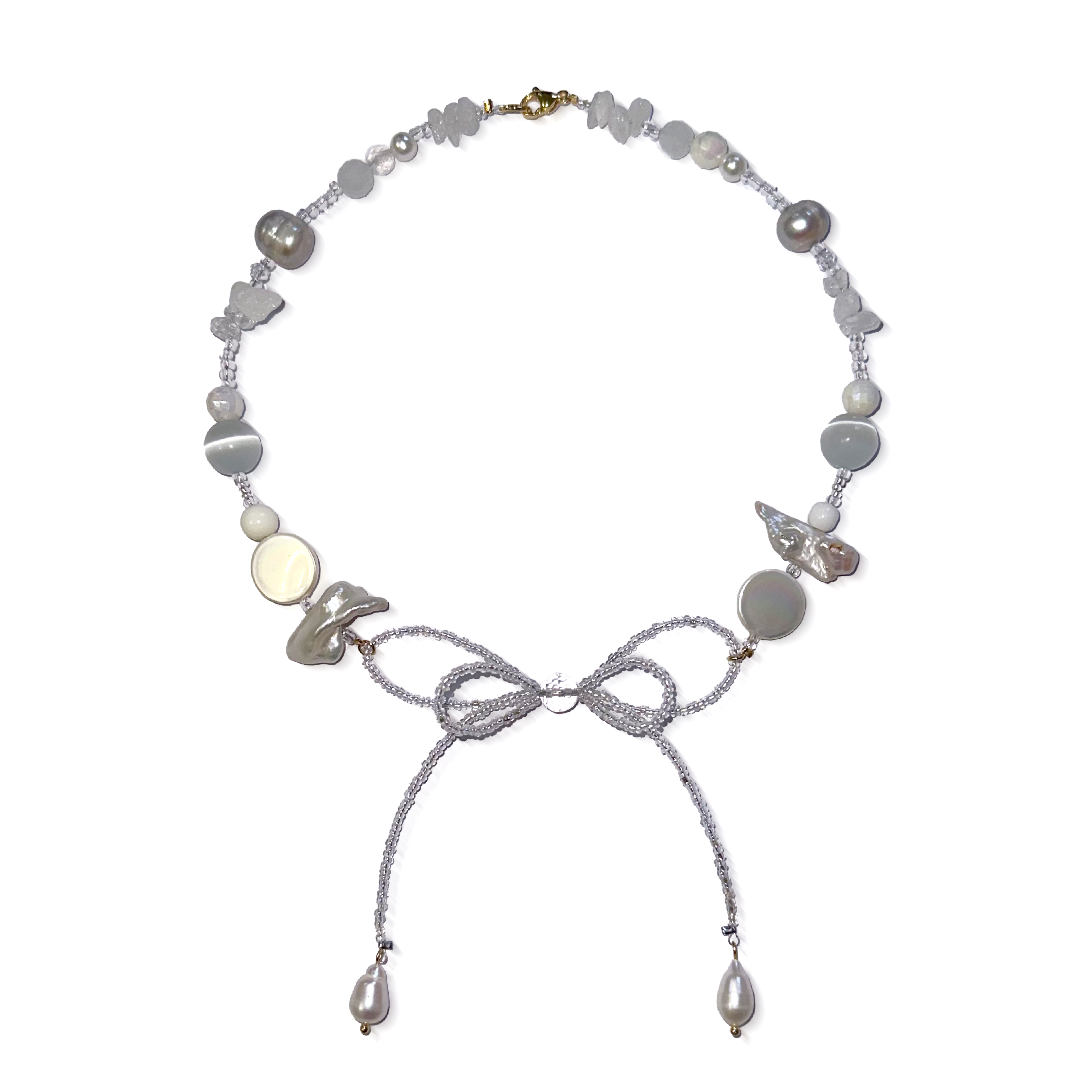 Prima Ballerina Raisin Jewels prima-ballerina-raisin-jewels